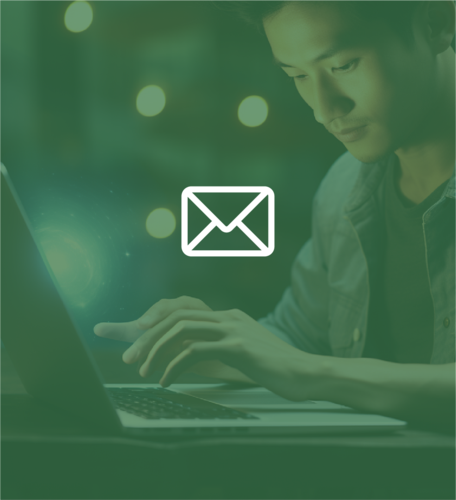 泰果传媒ThaiMCN-东南亚品牌营销| KOL/TAP/TSP/MCN