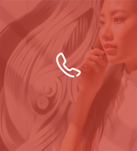 泰果传媒ThaiMCN-东南亚品牌营销| KOL/TAP/TSP/MCN